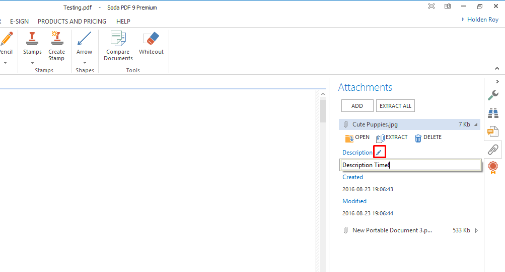 how-to-attach-a-file-to-my-pdf-document-soda-pdf