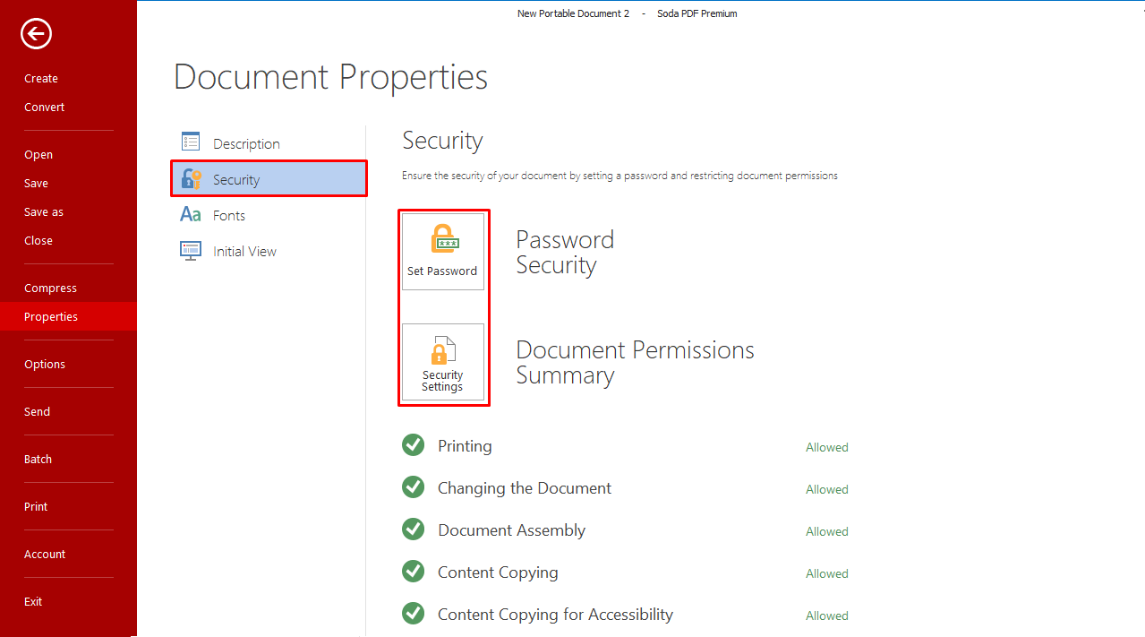 how-to-change-document-properties-soda-pdf