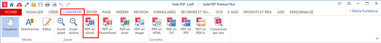 1.12 Pourquoi ne puis-je pas activer le Wi-Fi