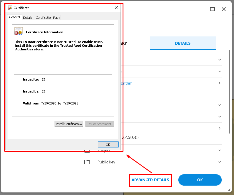 How To Delete Signature On Pdf Latinboo How To Delete Signature On Pdf Latinboo