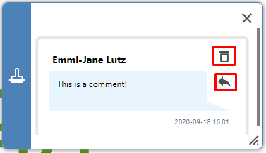 How to Add a Stamp to my Document – Soda PDF