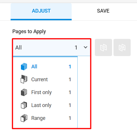 How to Batch Create Multiple PDFs at Once – Soda PDF